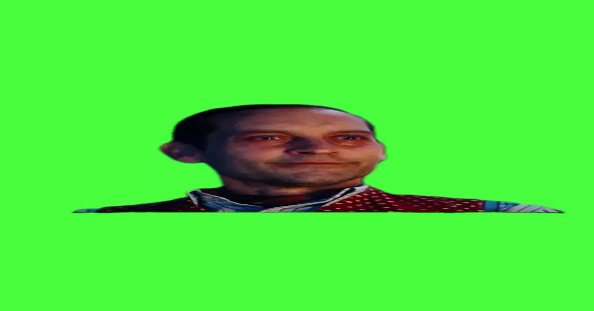 Evil Smile Memes