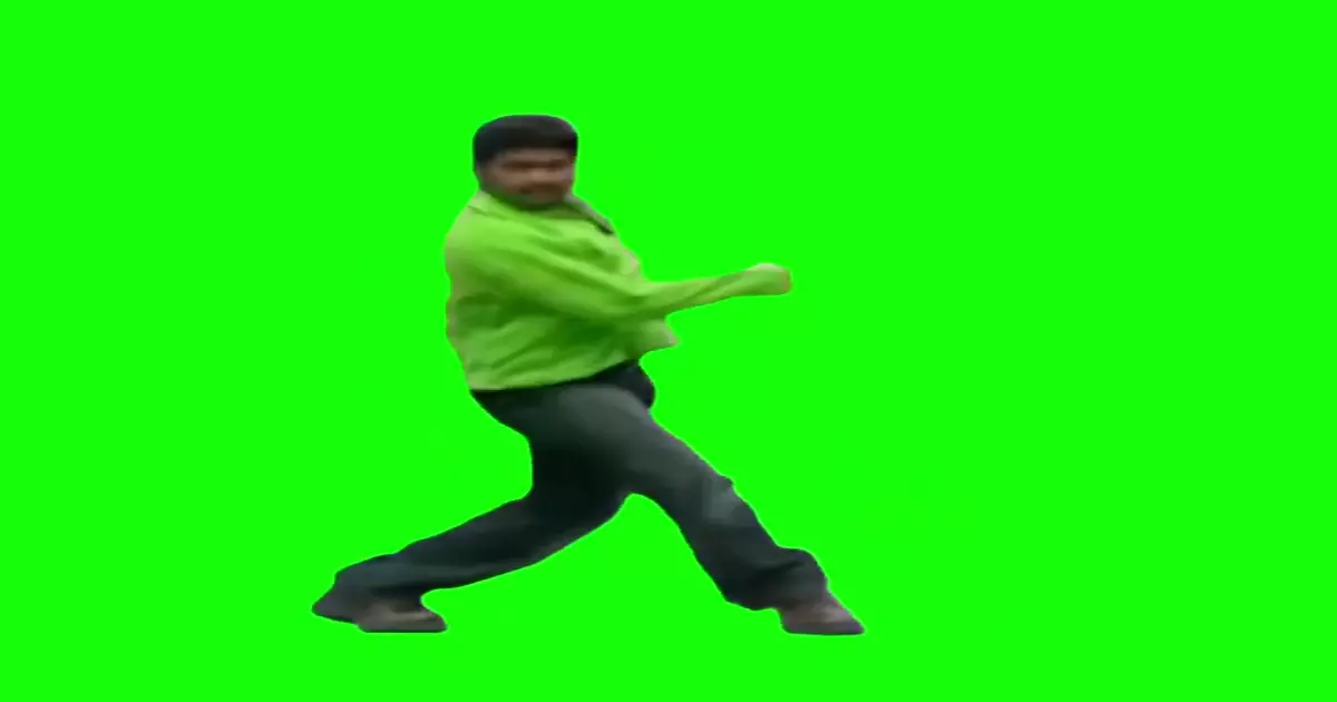 Jr Ntr Dancing Meme Download
