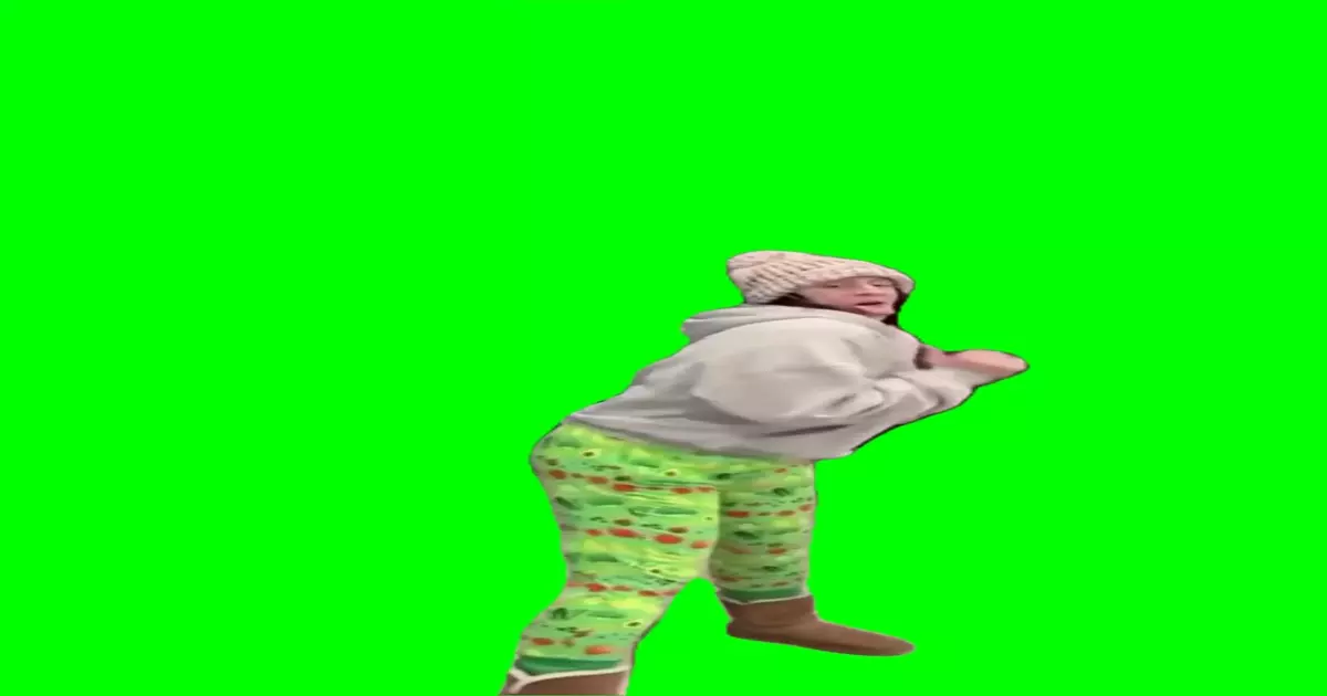 Mom Getting Low Meme Download