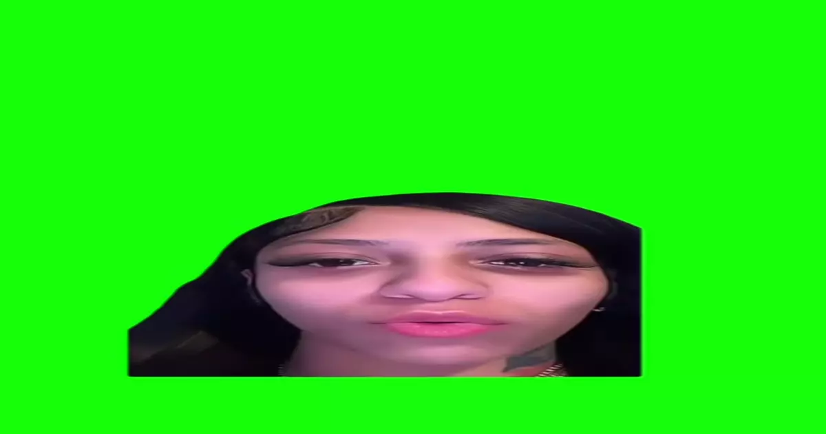 Never Called Me Meme Download