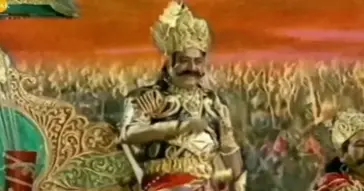 Nana Patekar Laughing Reel Memes | Video, Audio & Image
