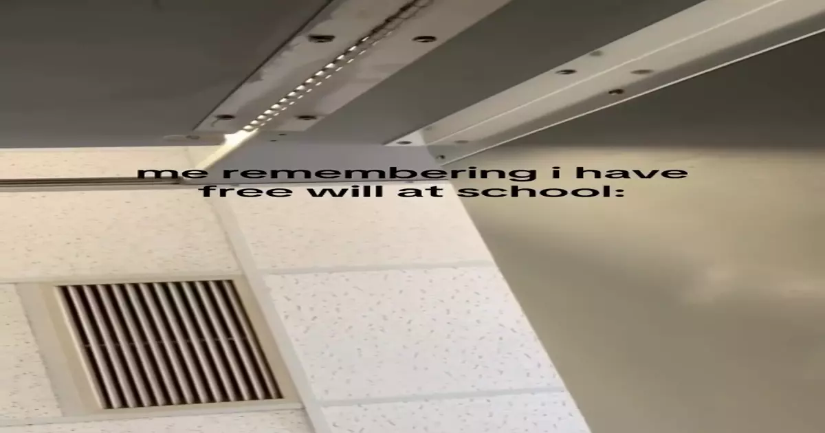 Turn The Volume Up Meme Download