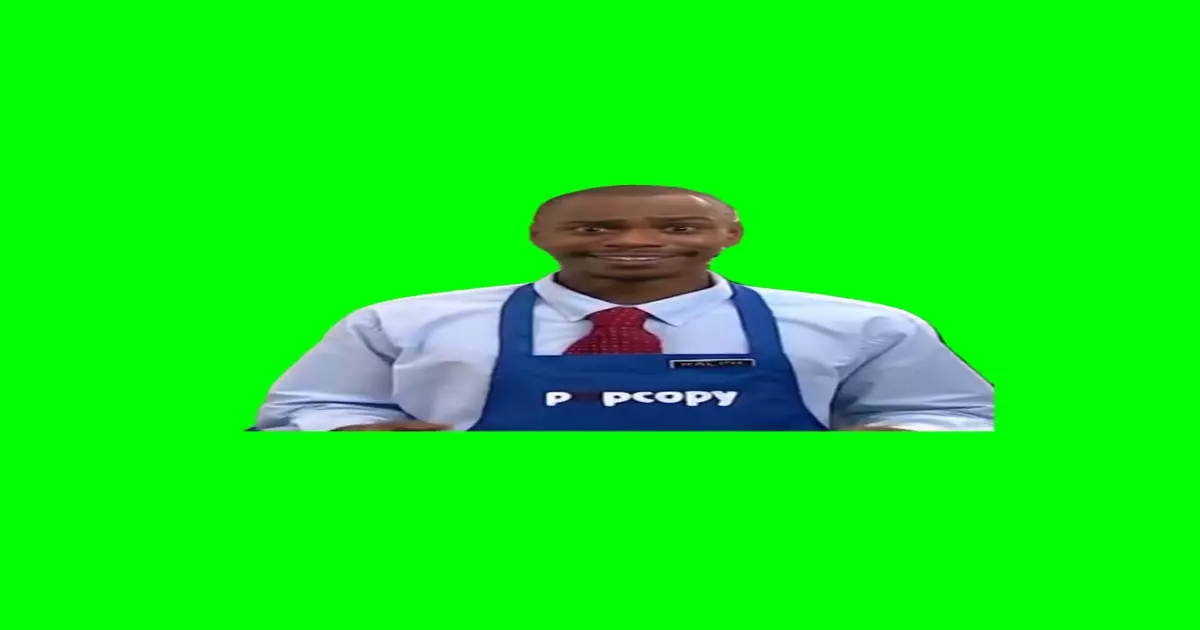 Why Cuz Fk Em That S Why Meme Download